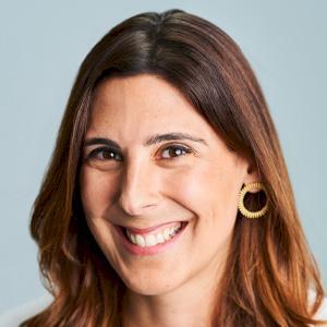 Lecturers of the Safety Assessment of Cosmetics in the EU