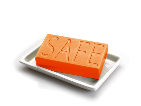 Safety Assessment of Cosmetics in the EU