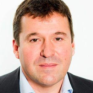 Lecturers of the Safety Assessment of Cosmetics in the EU